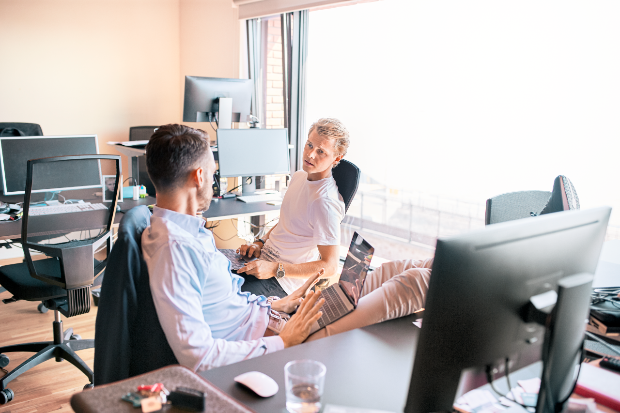 New pricing from 1 July 2021